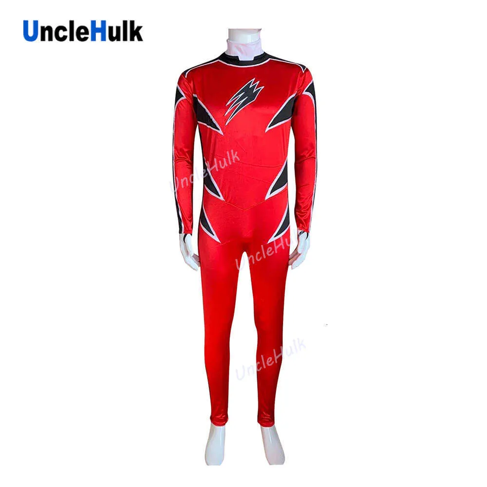 Juken Fury Cosplay Bodysuit Sentai Gekiranger Atlantis Theme Party ...