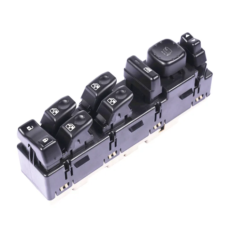 DHgate.com:15883320 Power Window Switch.For Cadillac Chevrolet GMC Main ...