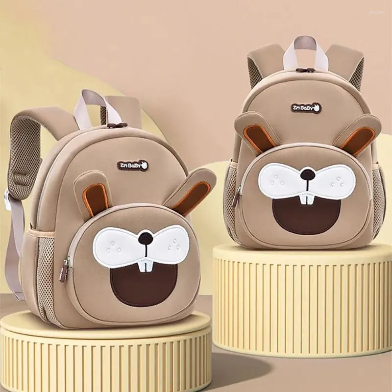 2025S Fashion Designer School Backpacks Near Me Large Capacity ...