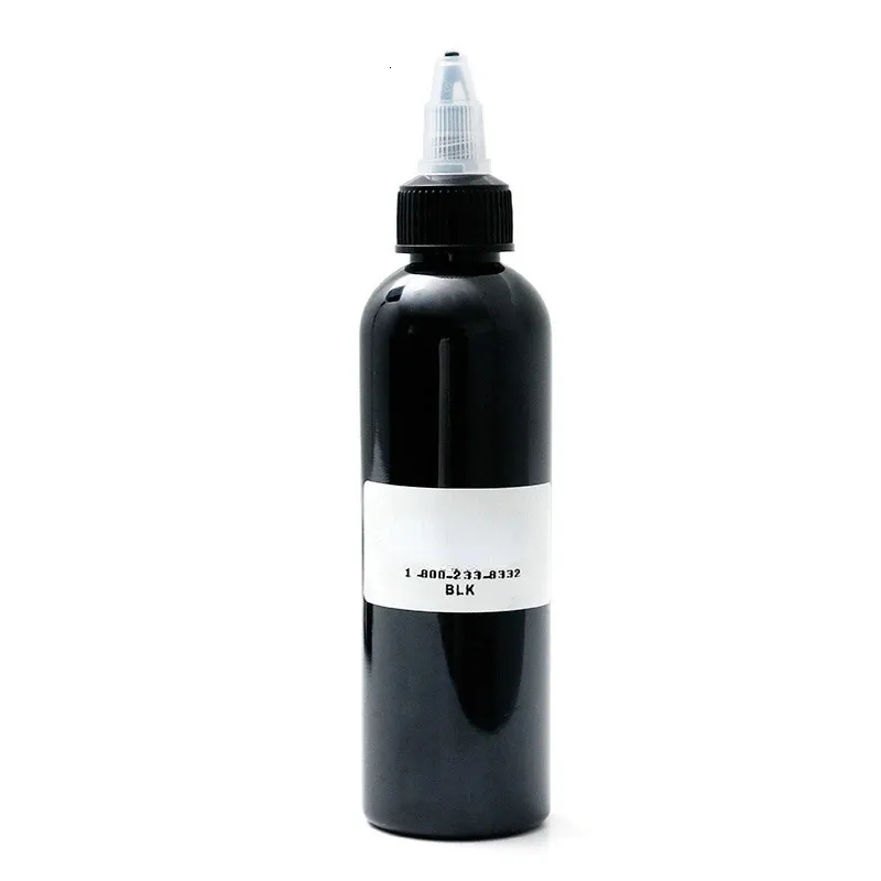 DHgate.com:12-Color Natural Micro Plant Tattoo Ink for Professional ...