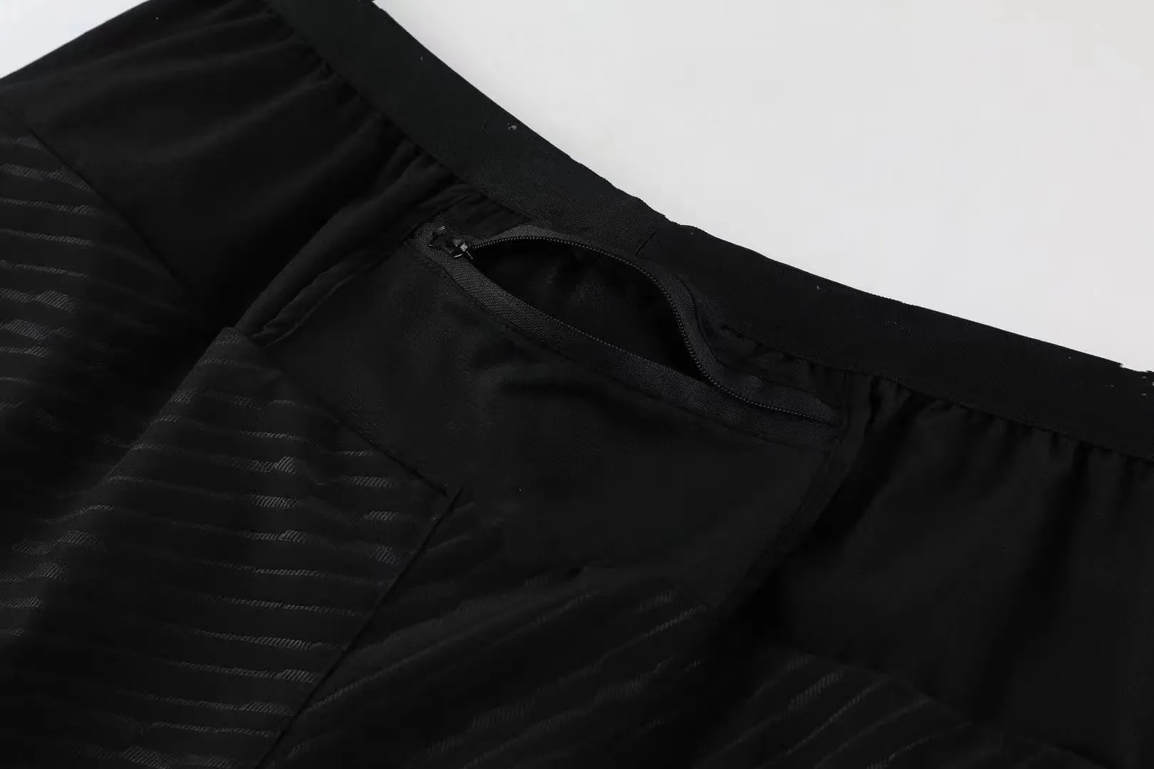 Tech Fleece Tracksuit Sets for Men: Premium Letter Print, Best Seller ...