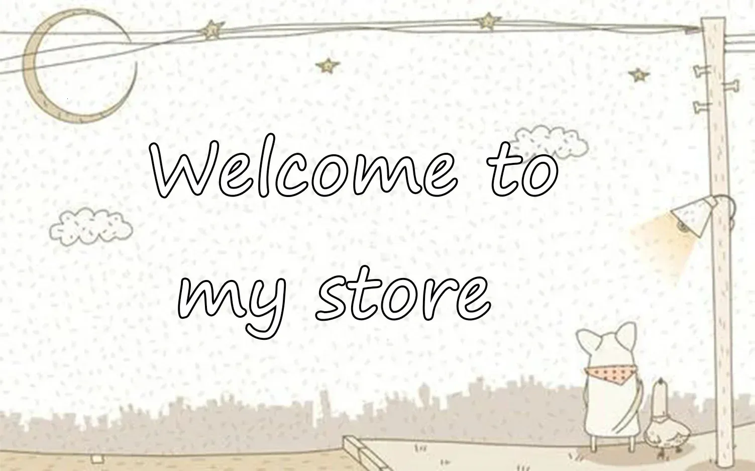 Summer Japanese Art Print Vintage Henley Shirts Mens Casual Button-Down ...