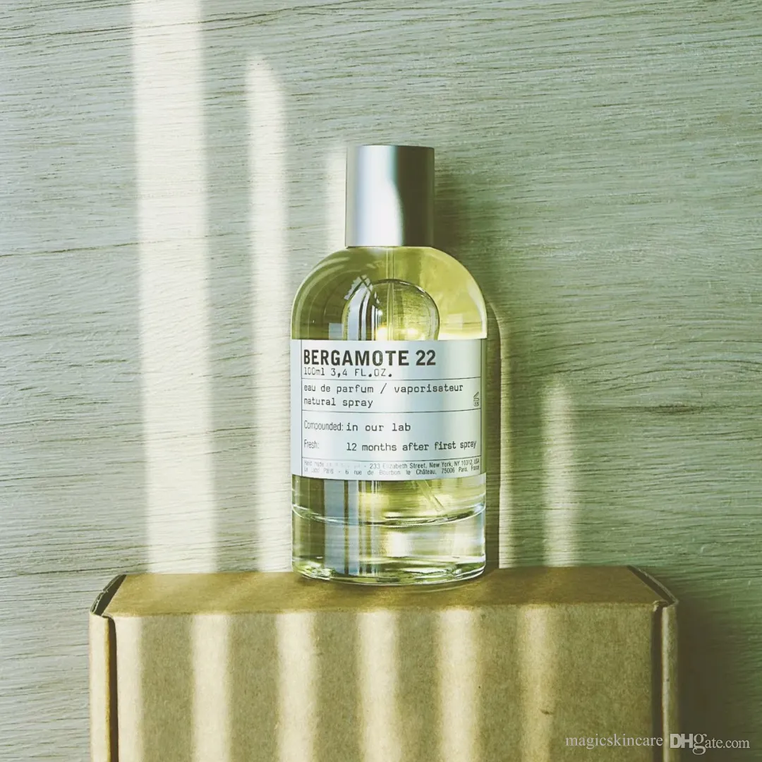 Designer Perfume Matcha 26 Citron 28 Santal 100ml Unisex Fragrance For ...