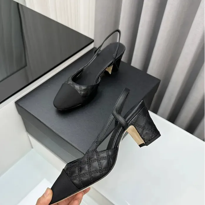 Bulk Designer Quilted Matelasse Slip On Slides Elegant Wedding Kitten ...