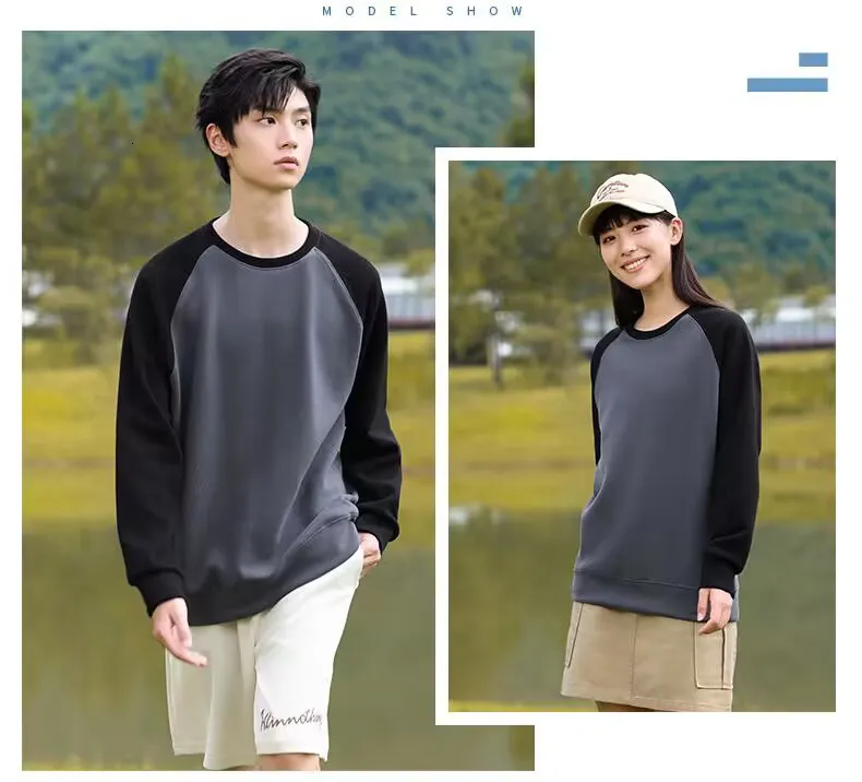 Oxygen Color Block Pullover Sweater: Men's Winter Must-Have from Dhgate ...