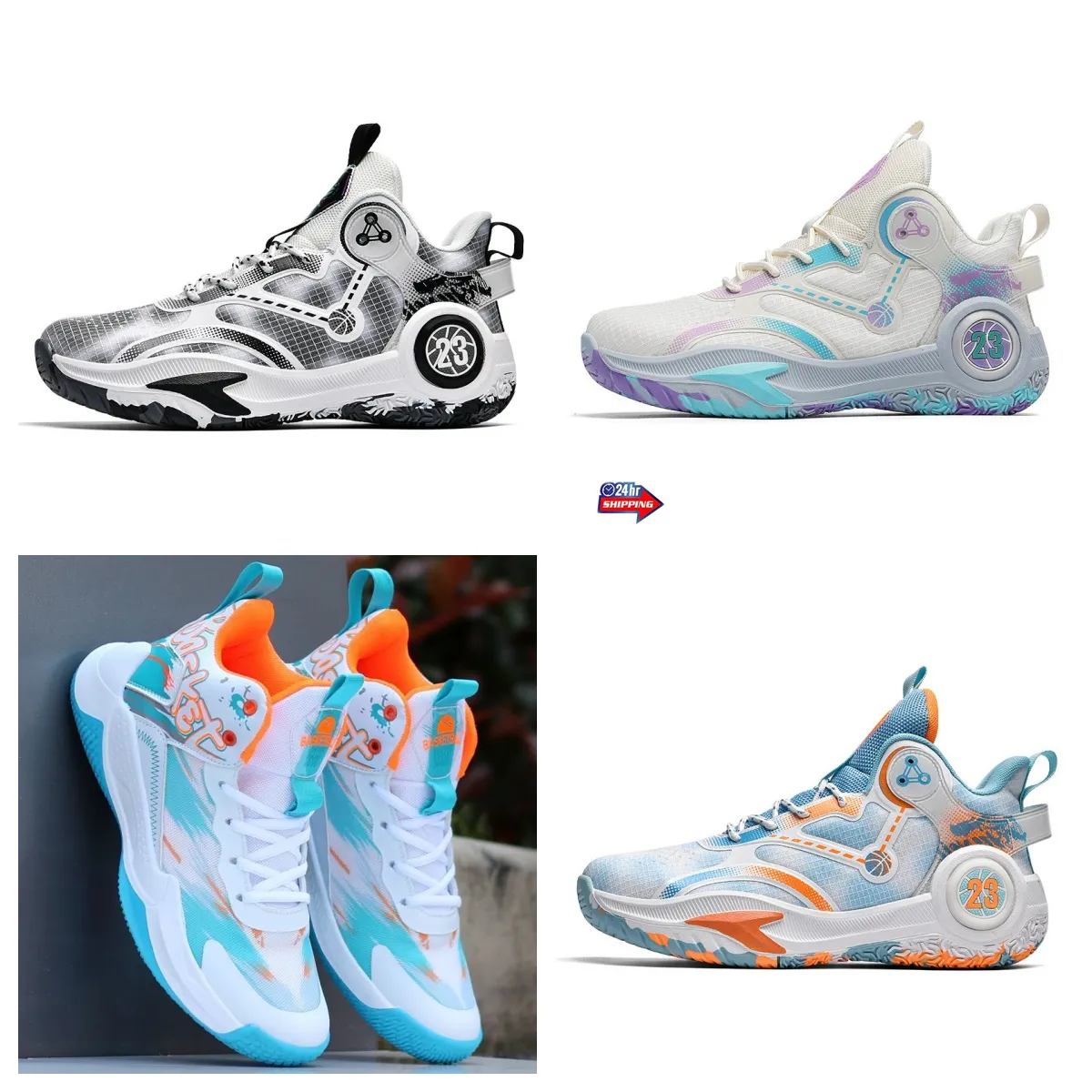 Military Black Cat 4s Sneak Univity 11s Blue Red Cement Thunder Pine ...