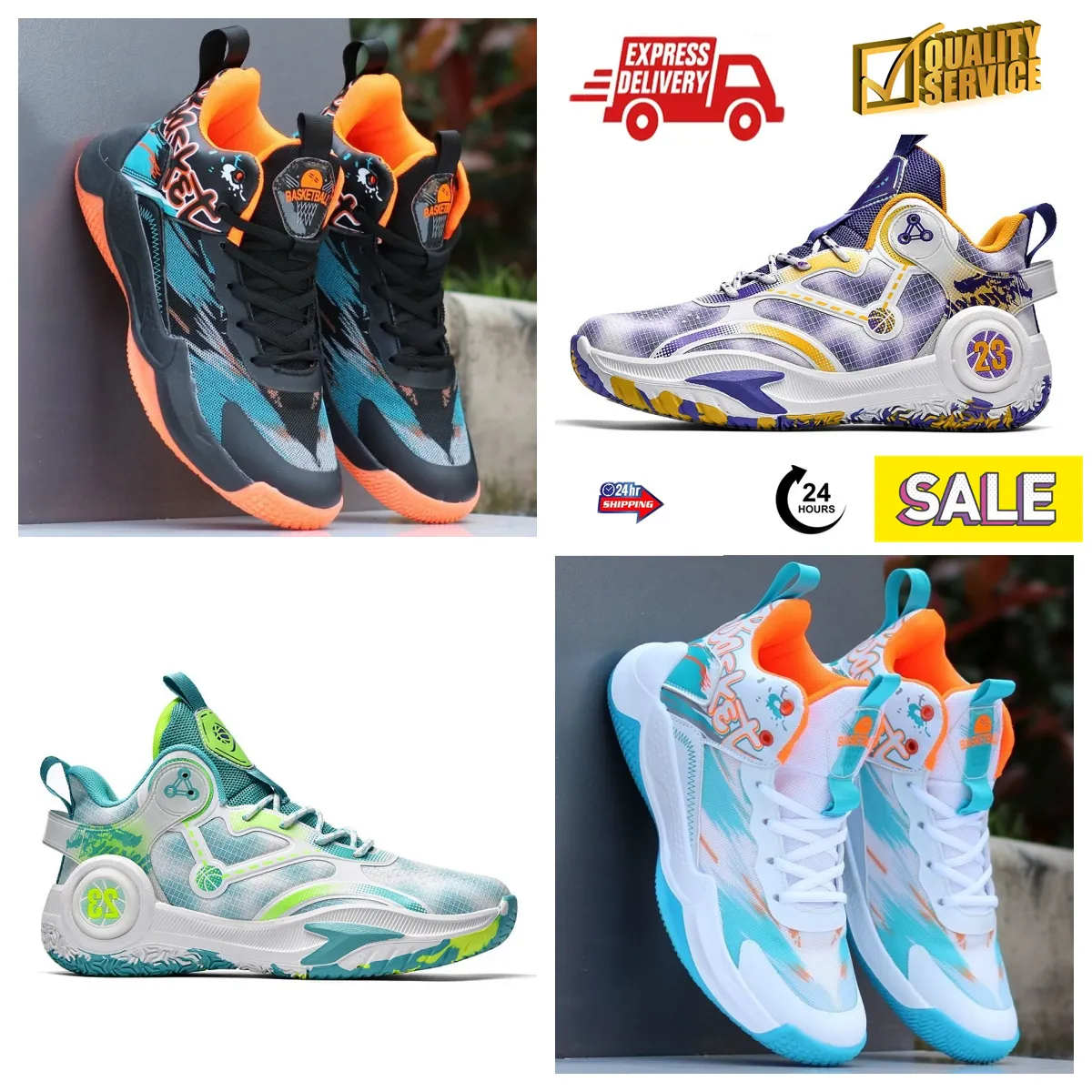 Military Black Cat 4s Sneak Univity 11s Blue Red Cement Thunder Pine ...