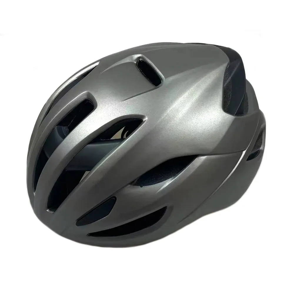 Ultralight Aero Road Bicycle Helment Bike Racing Outdoor Sports ...