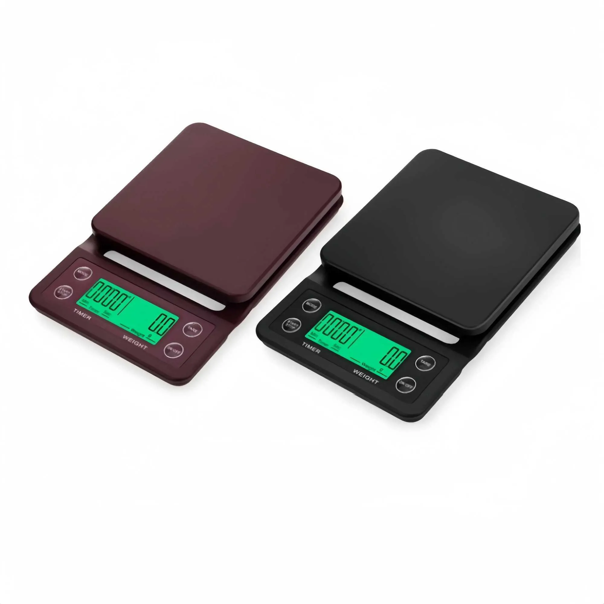 DHgate.com:Precision Kitchen Scale with Hi-Res Backlight - 3kg Capacity ...