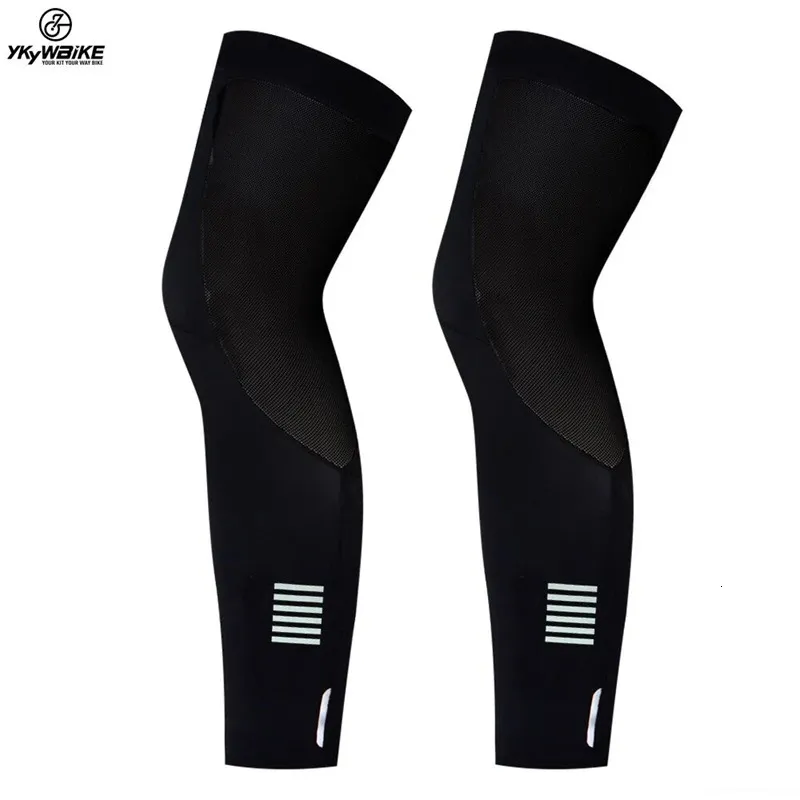 Breathable Sun Protection Leg Sleeves - UV Protection & Compression for ...