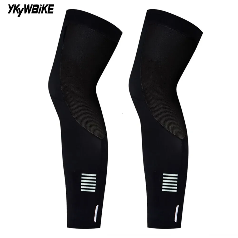 Breathable Sun Protection Leg Sleeves - UV Protection & Compression for ...