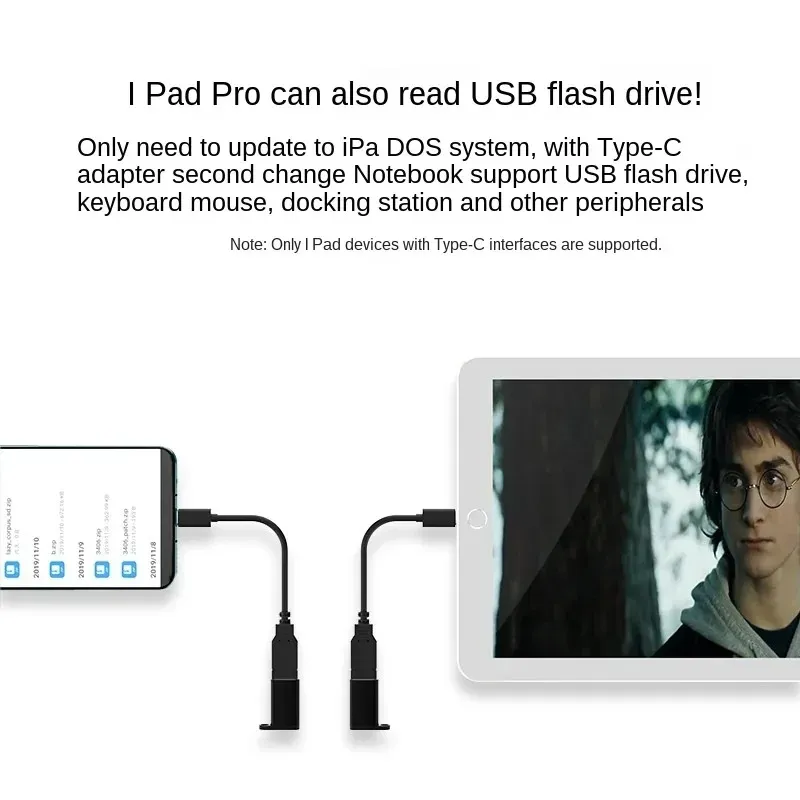 HD Webcam Adapter Cable: USB 3.1 Type C to USB 3.0, 25cm Wire for ...