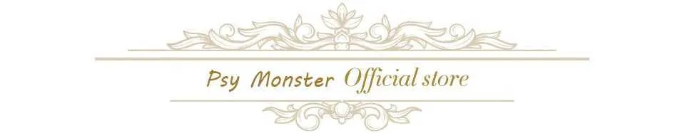 Sophisticated Boys' Black or Navy Formal Slim Fit Suits Set for ...