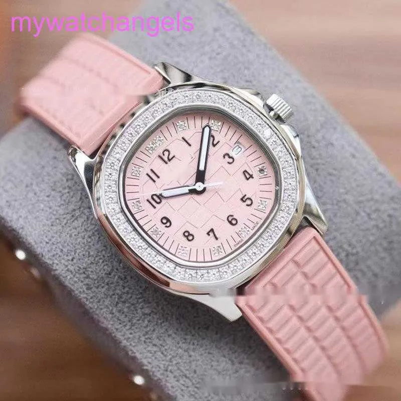 New Classic Blue Quartz Fashion French Connection Watches For Men And ...