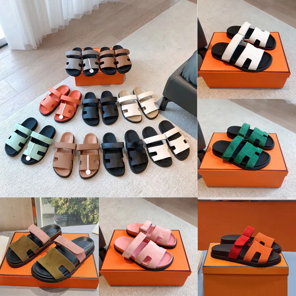 Designer Supportive Sandals Famous Slides, Platform Sliders, Slippers ...