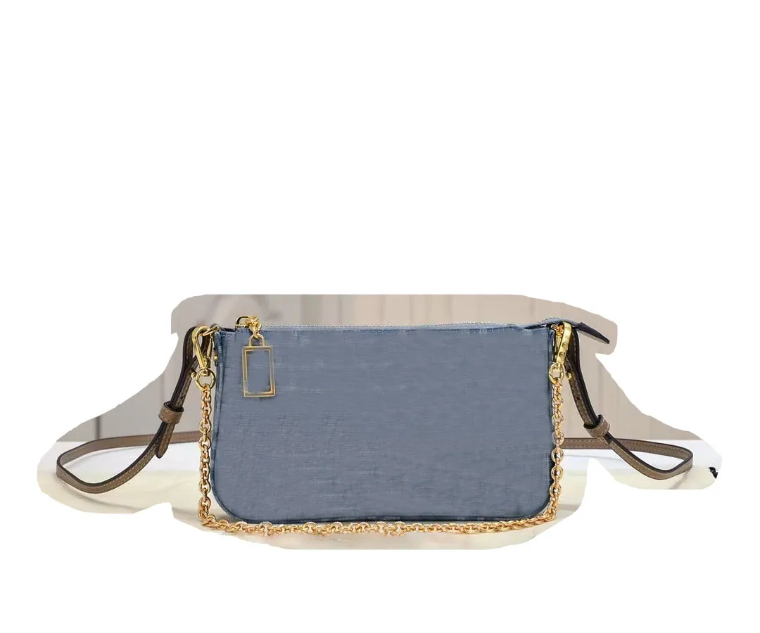 Retro Cow Leather Stewardess Bag Classic Shoulder & Crossbody Miraggio ...