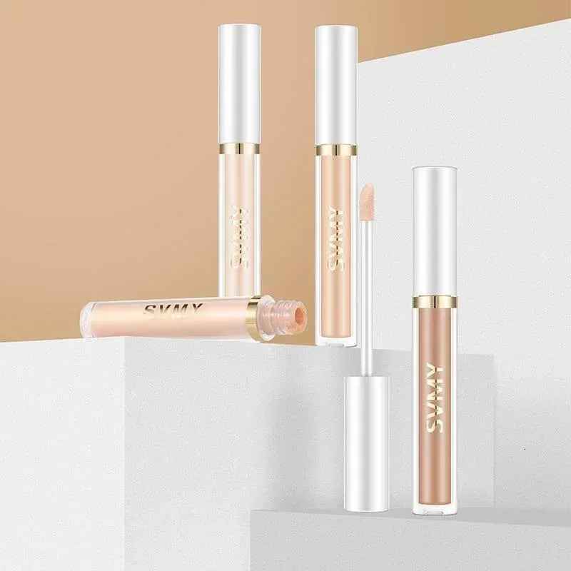 Moisturizing Liquid Concealer Stick In For Face Milk Foundation Stick ...