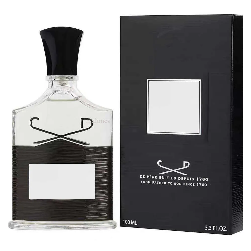 Men Perfume Man Fragrance Eau De Parfum Long Lasting Smell Design Band ...