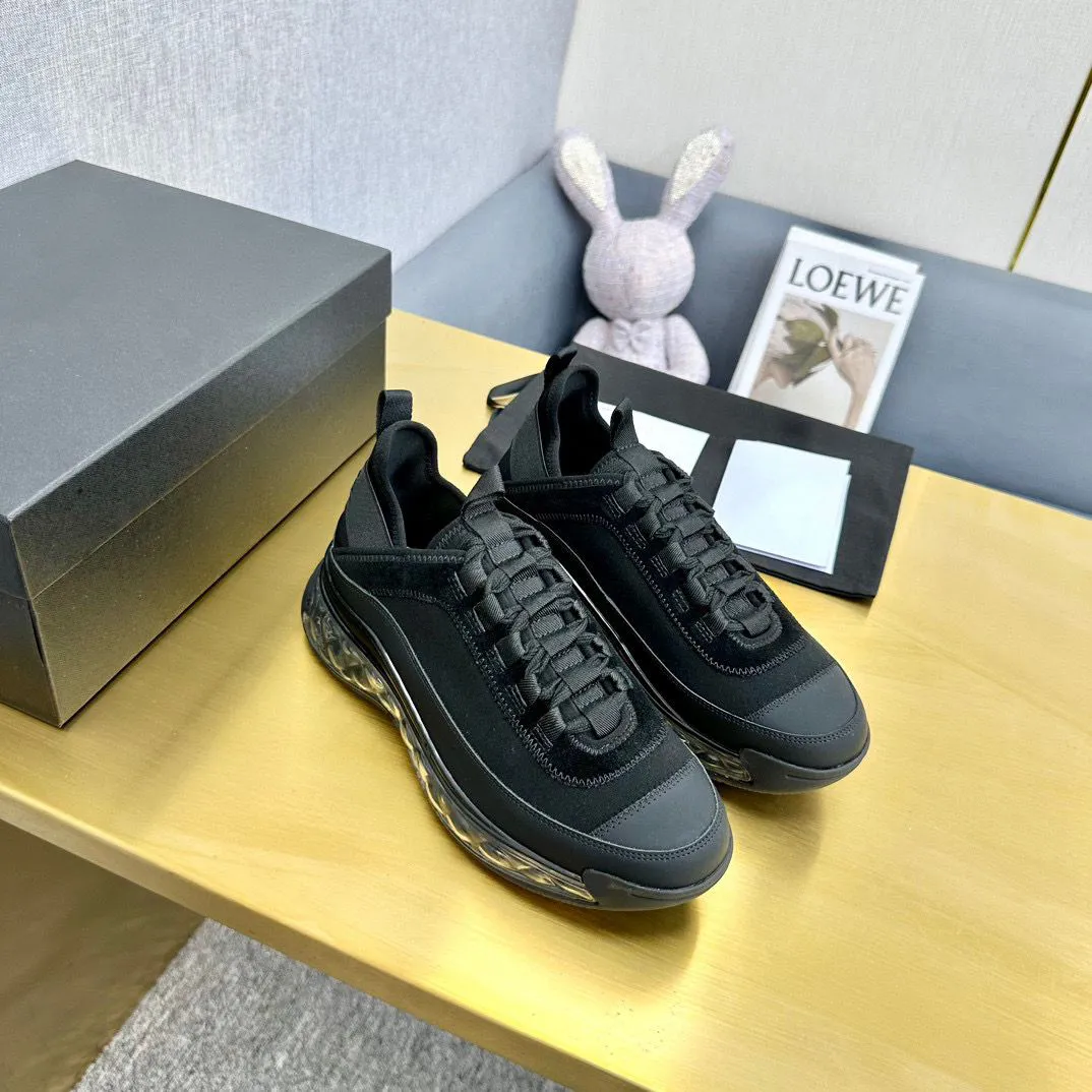 Bulk 2024 Designer Lace Up Stylish Running Shoes For Women Classic ...