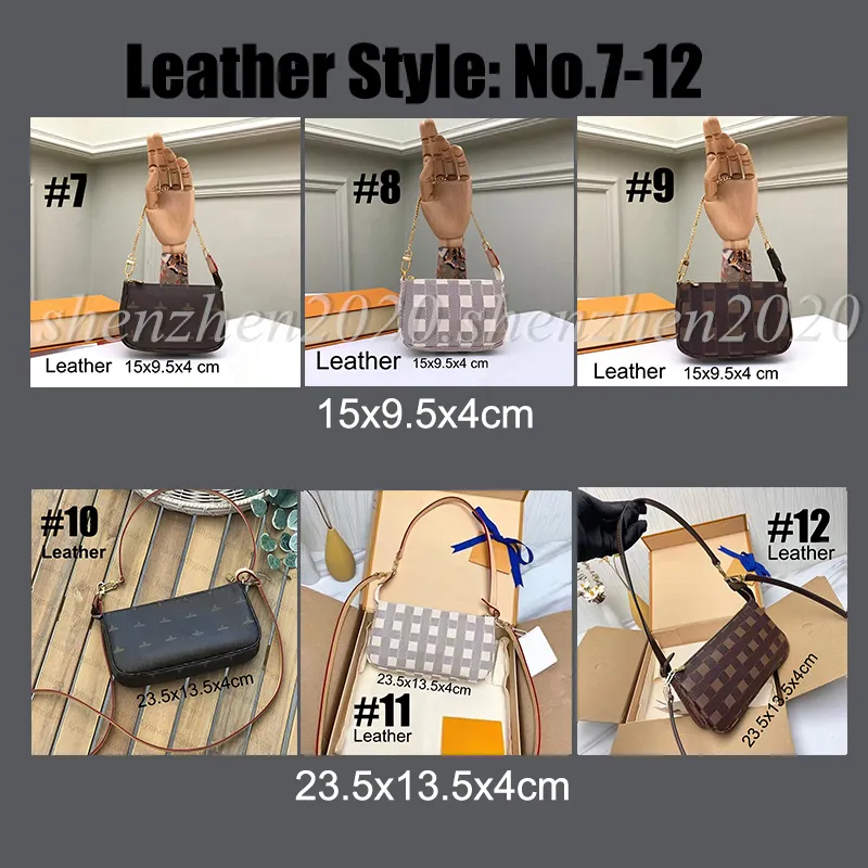 DHgate.com:Womens Fashion Mini Chain Handbag Wallet Shoulder Bag, PU ...