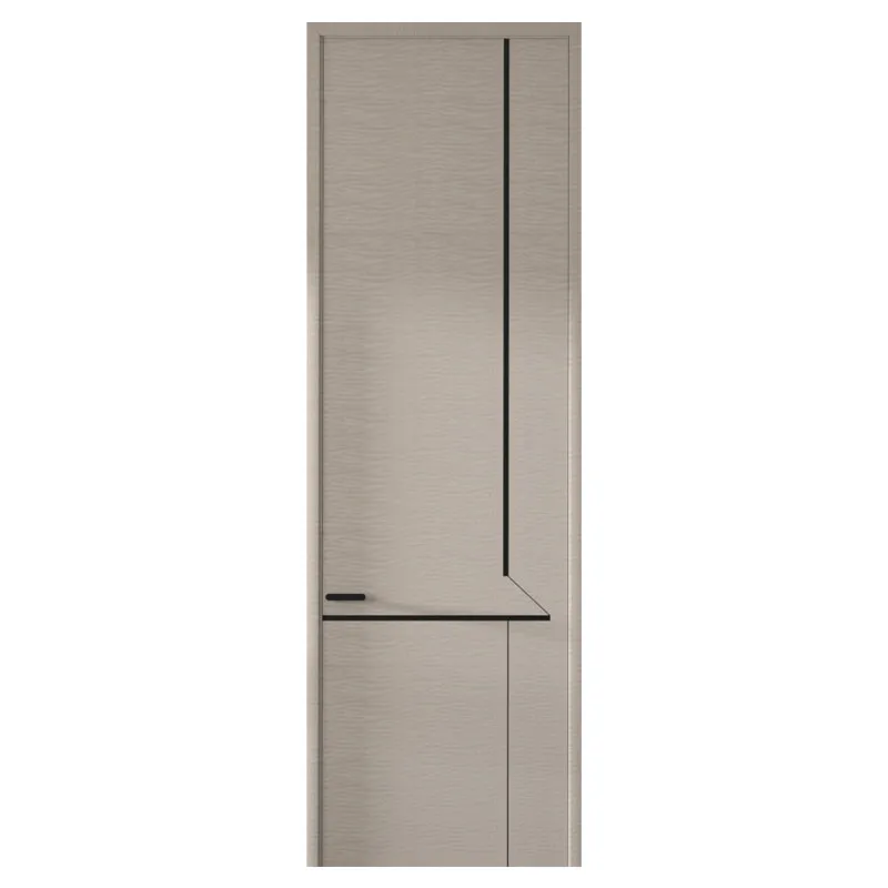 Wholesale High Quality Interior French Doors Modern... From Jinkaidoors ...