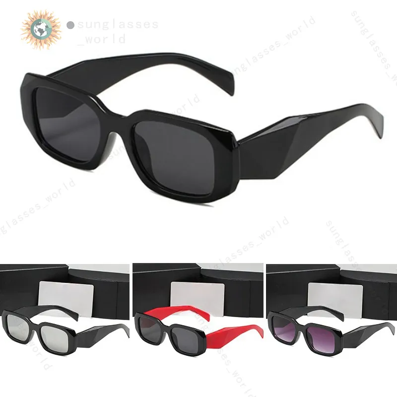 Shades Designer Sunglasses Women Glasses Popular Eyeglasses Goggle ...
