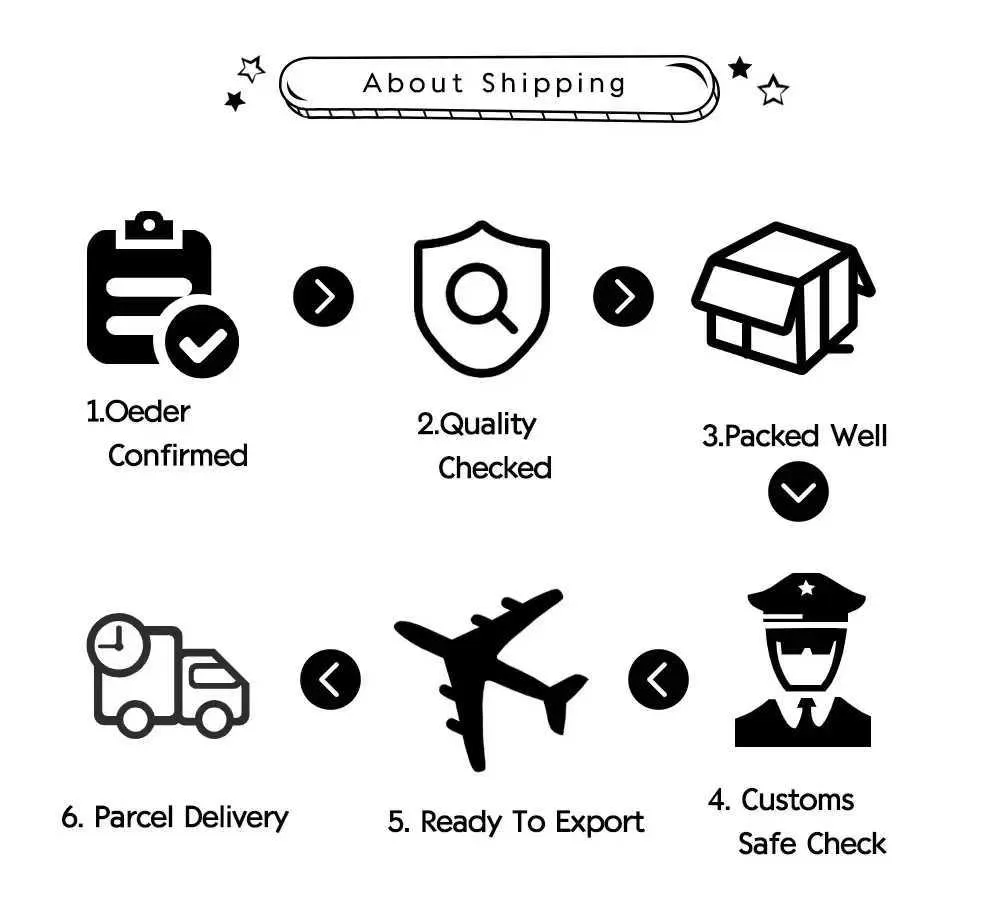 Sexy & Edgy Temporary Tattoos - European & American Style Designs ...