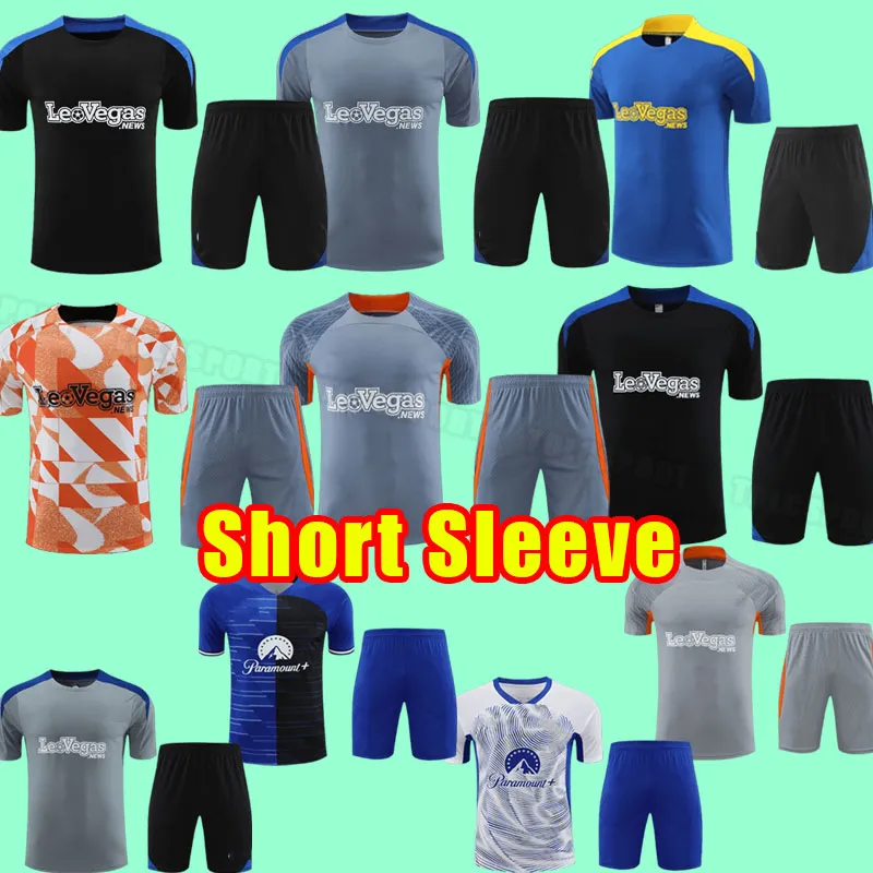 FUll Socceroos Training Kit 2022 2025 Mens And Adult Tracksuits With ...