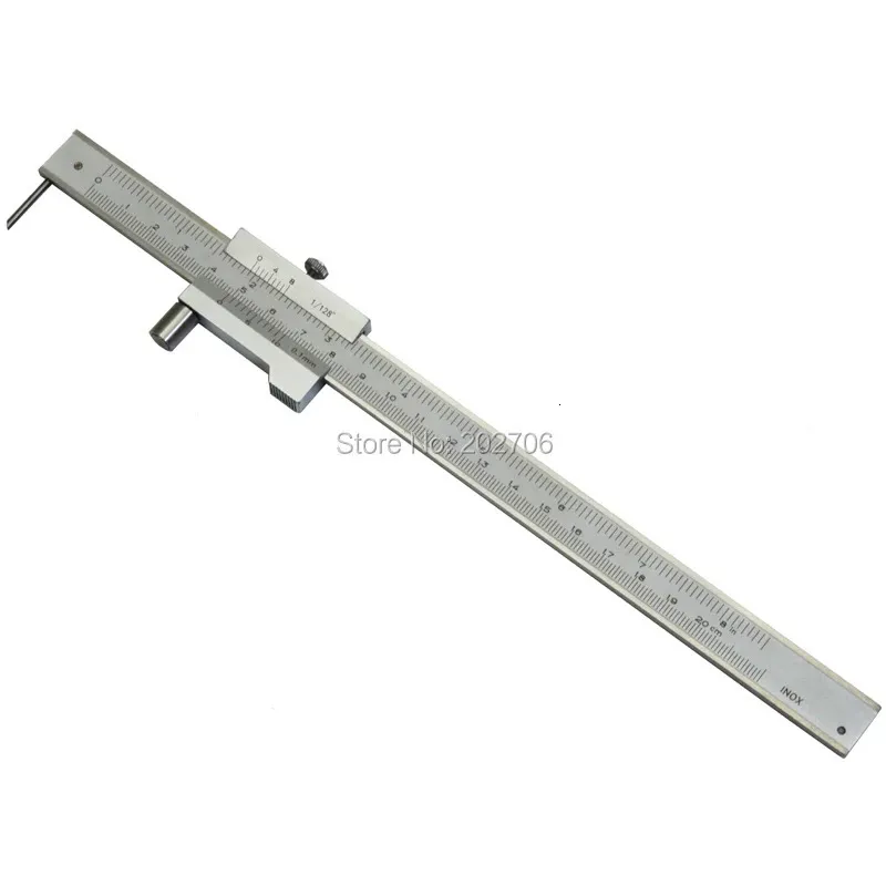 DHgate.com:0-200mm Industrial Marking Vernier Caliper: Precise Carbide ...