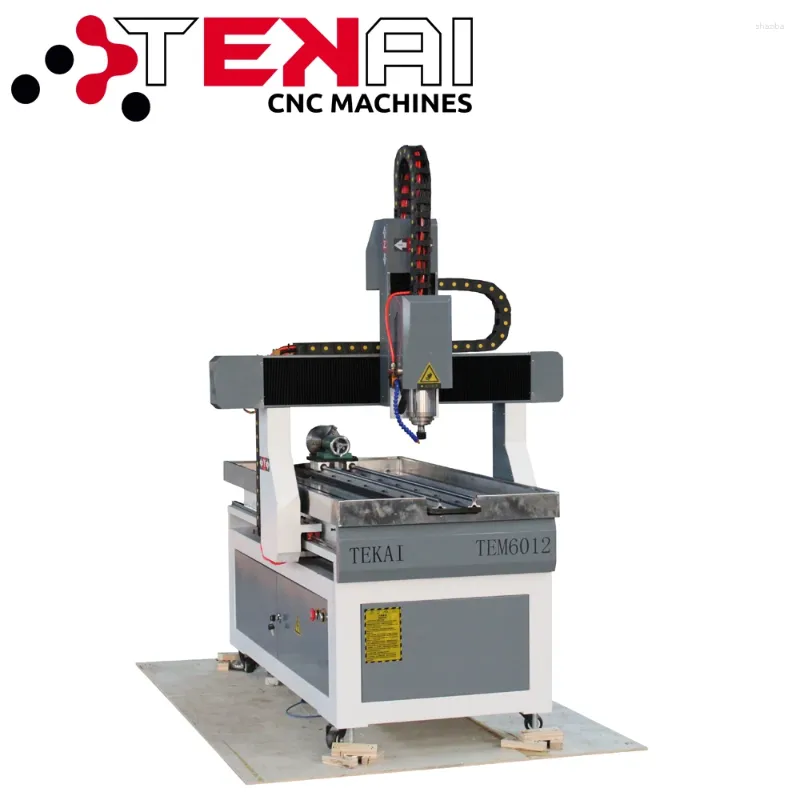 Wholesale Mini CNC Wood Plywood Carving Machine For Advertising And ...