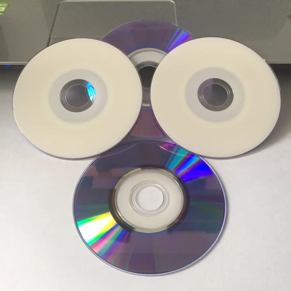 DHgate.com:Premium Quality Custom DVD Blu-ray Duplication Printing ...