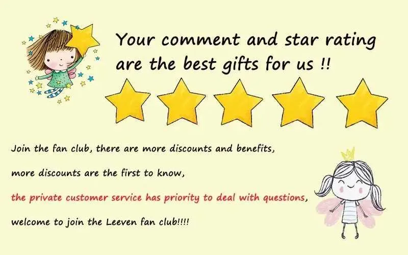 Sexy & Edgy Temporary Tattoos - European & American Style Designs ...