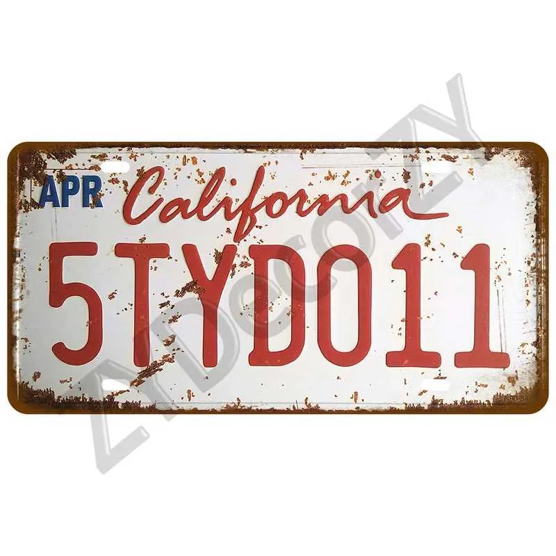 Mexico Tin Number