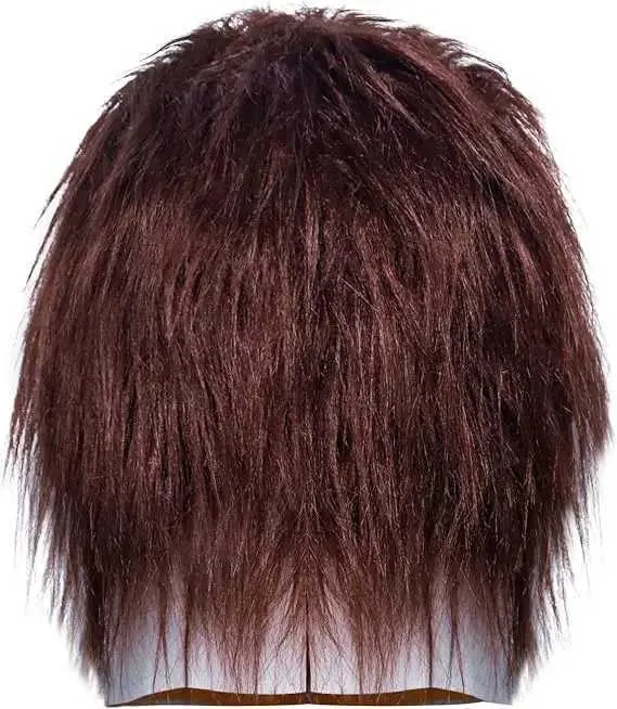 Halloween Michael Myers Mask Cosplay Horror Bloody Killer Demon Latex ...