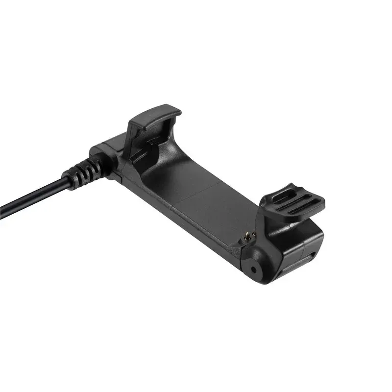 DHgate.com:Garmin Watch Charging Cradle & Data Transfer Cable with USB ...