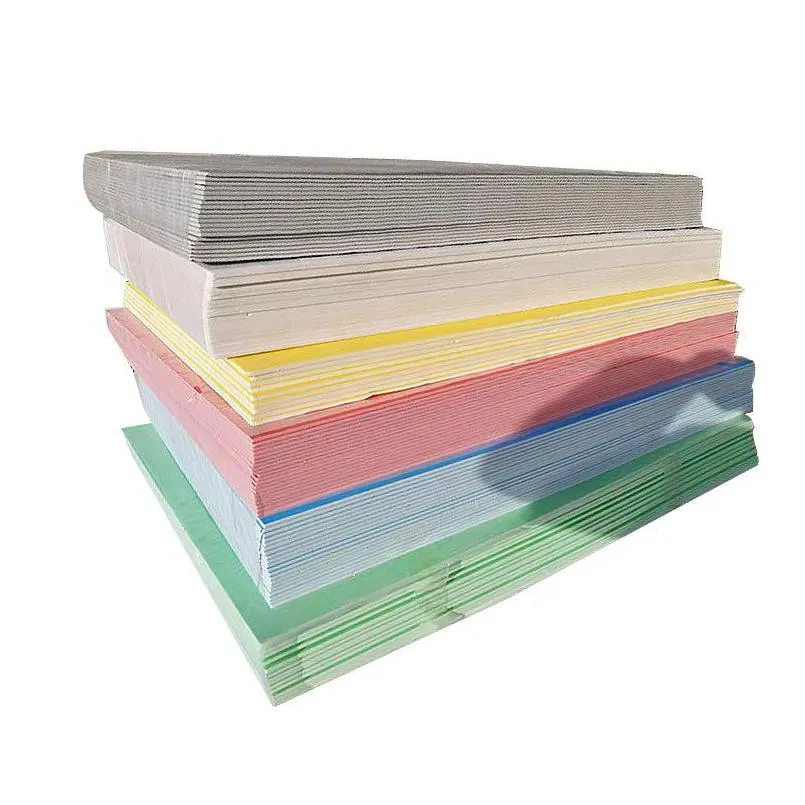 DHgate.com:KT Foam Board, Blank White Advertising Sign, Home Garden ...