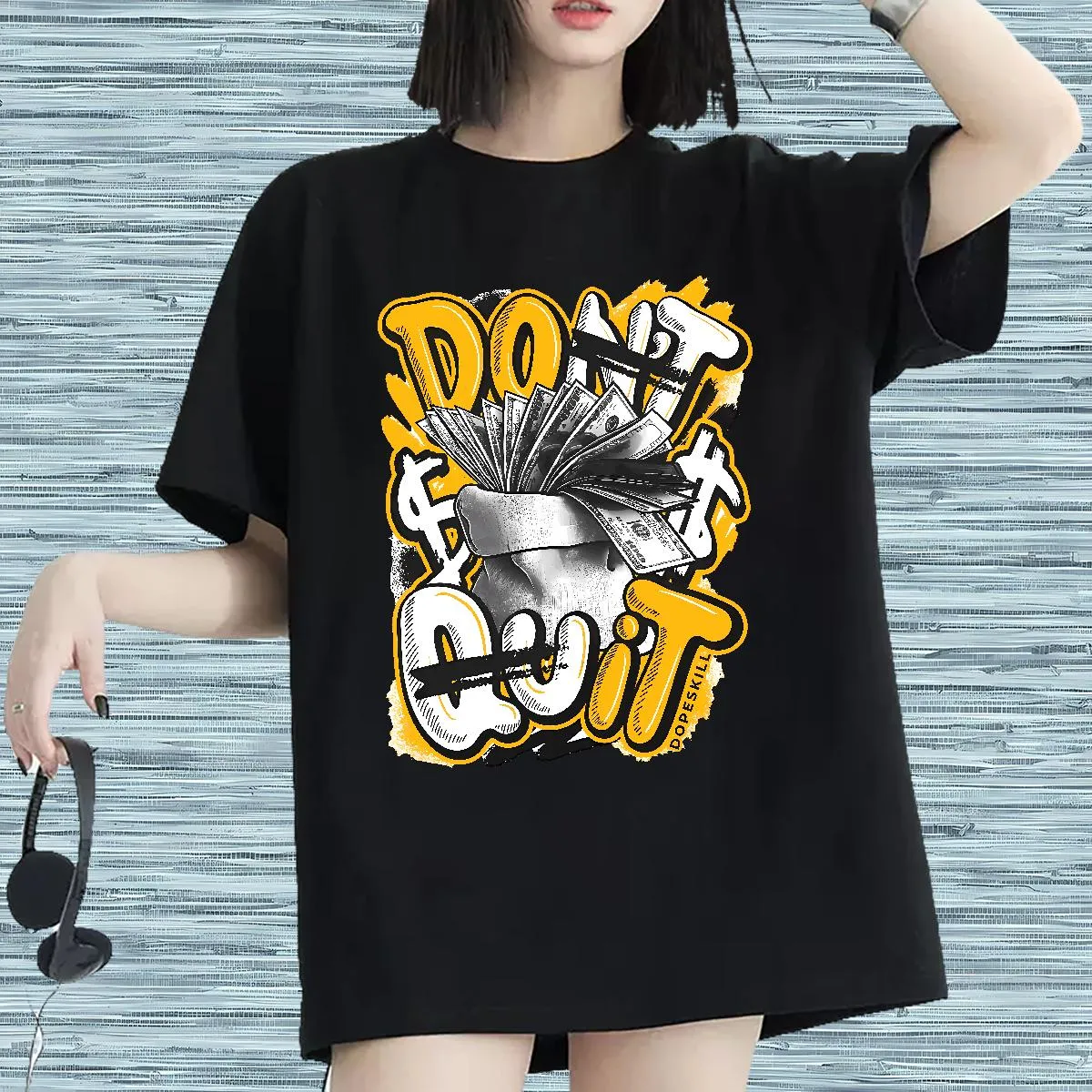 Brand Women T Shirts Cartoon Printing S 3XL Cotton O Neck Short Sleeves ...