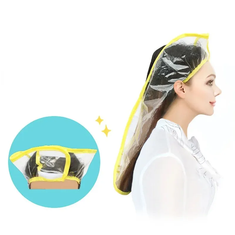 DHgate.com:Professional Hairdressing Shampoo Funnel - Salon Hair Care ...