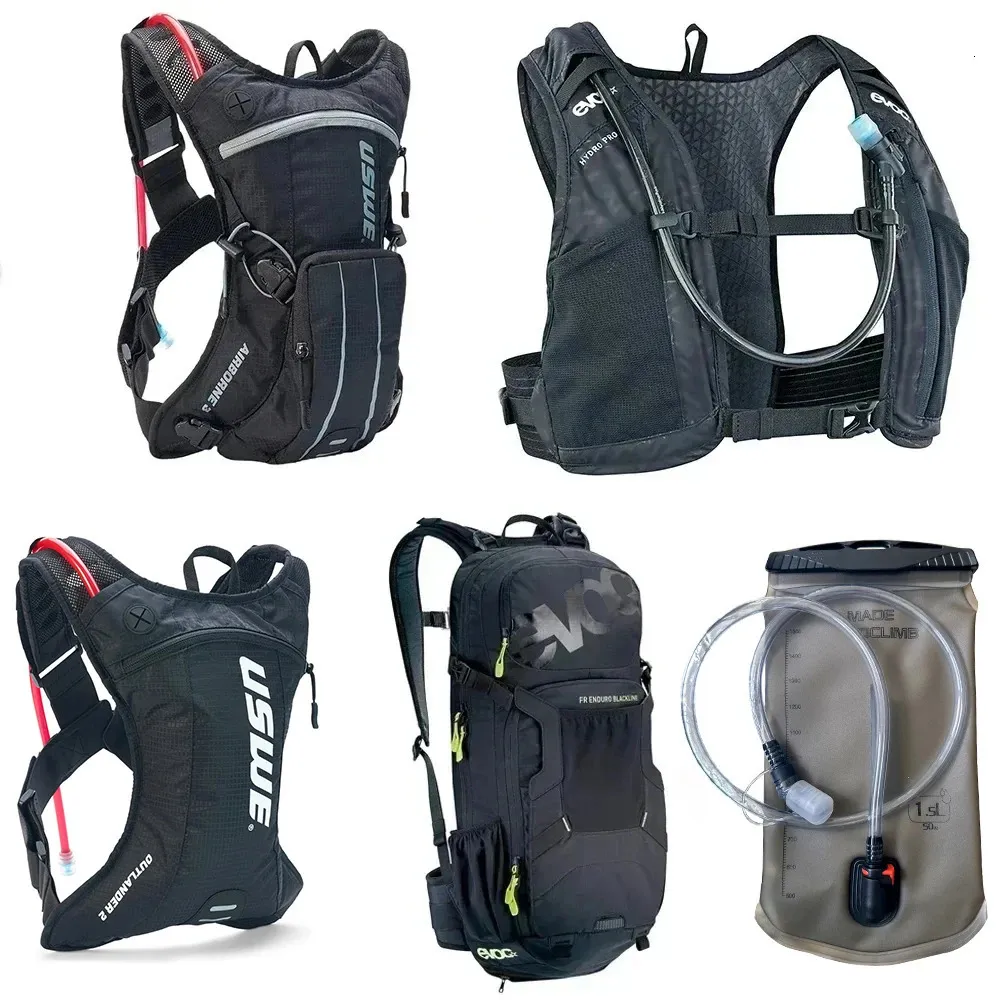 Motorcycle Backpack With Hydration Lightweight... From Shen8402, $67.37 ...