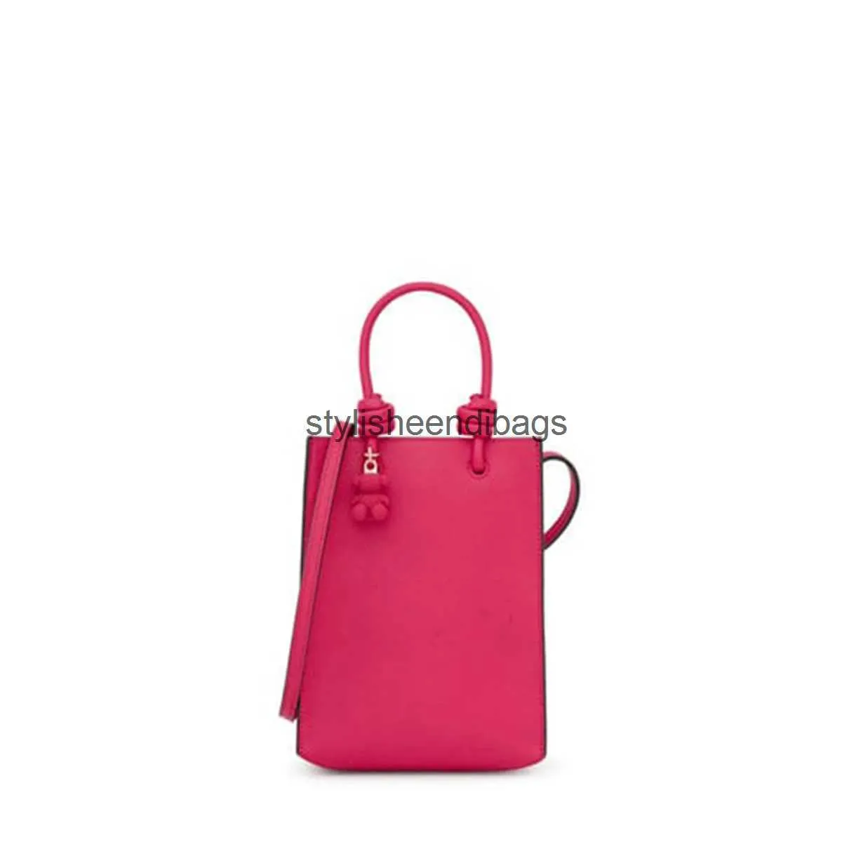 Stylisheendibags Crossbody Bag Women PU Leather Royal Luxury Spanish ...