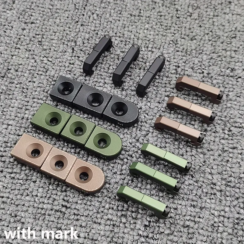 M300 M600C PEQ Cable Management Rail Cover 20mm System - Cable ...