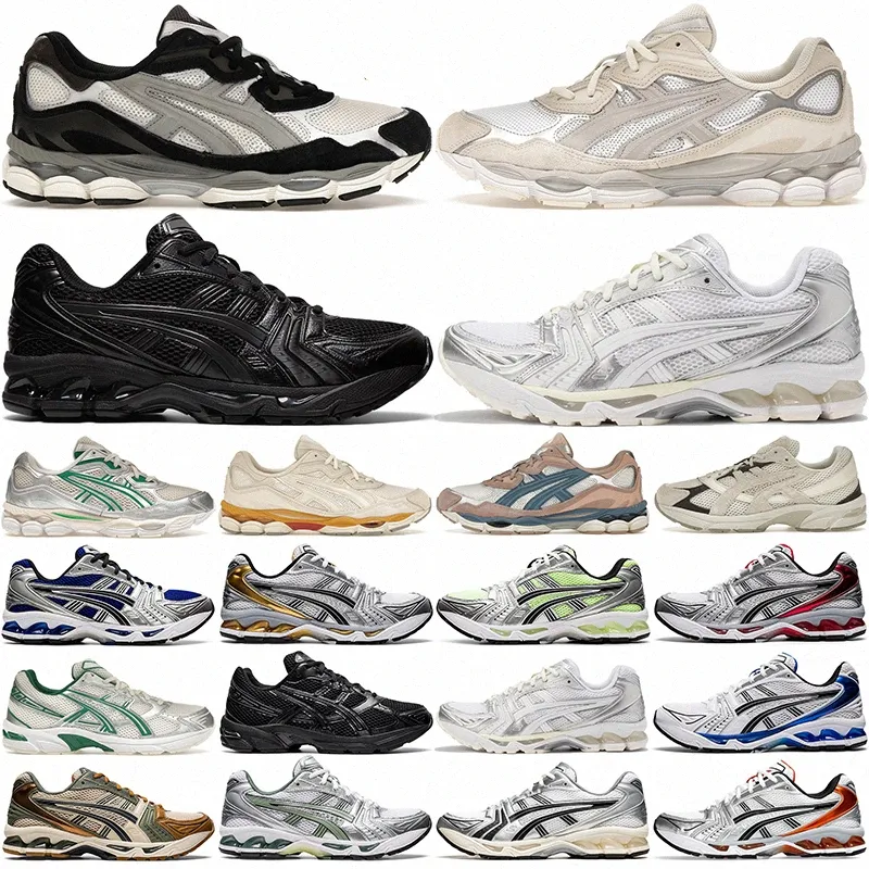 Mens Classic Running Shoes: Lightweight Athletic... From Ogmine, $18.04 ...