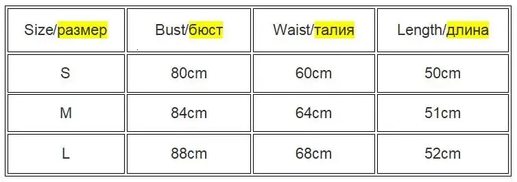 Tank Tops Sexy Backless Crop Vest Top Women Solid Y2k Female Off ...