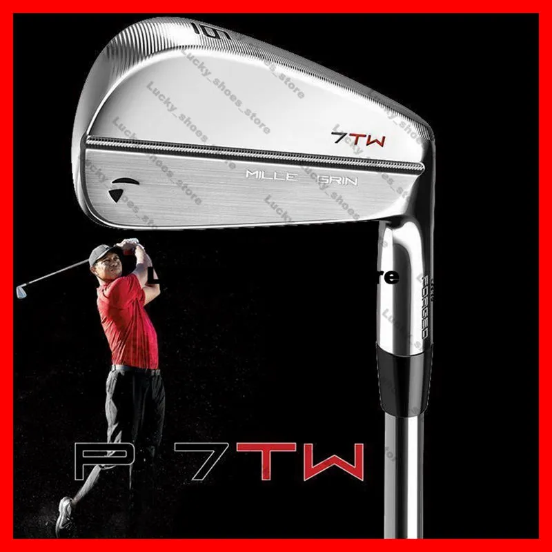 ZQY18 Designer Fourteen Golf Wedges Set Right Handed With Headcover And ...