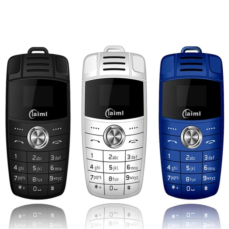 DHgate.com:BMW X6 Style Multifunctional Mini Smart Remote Key Fob Case ...