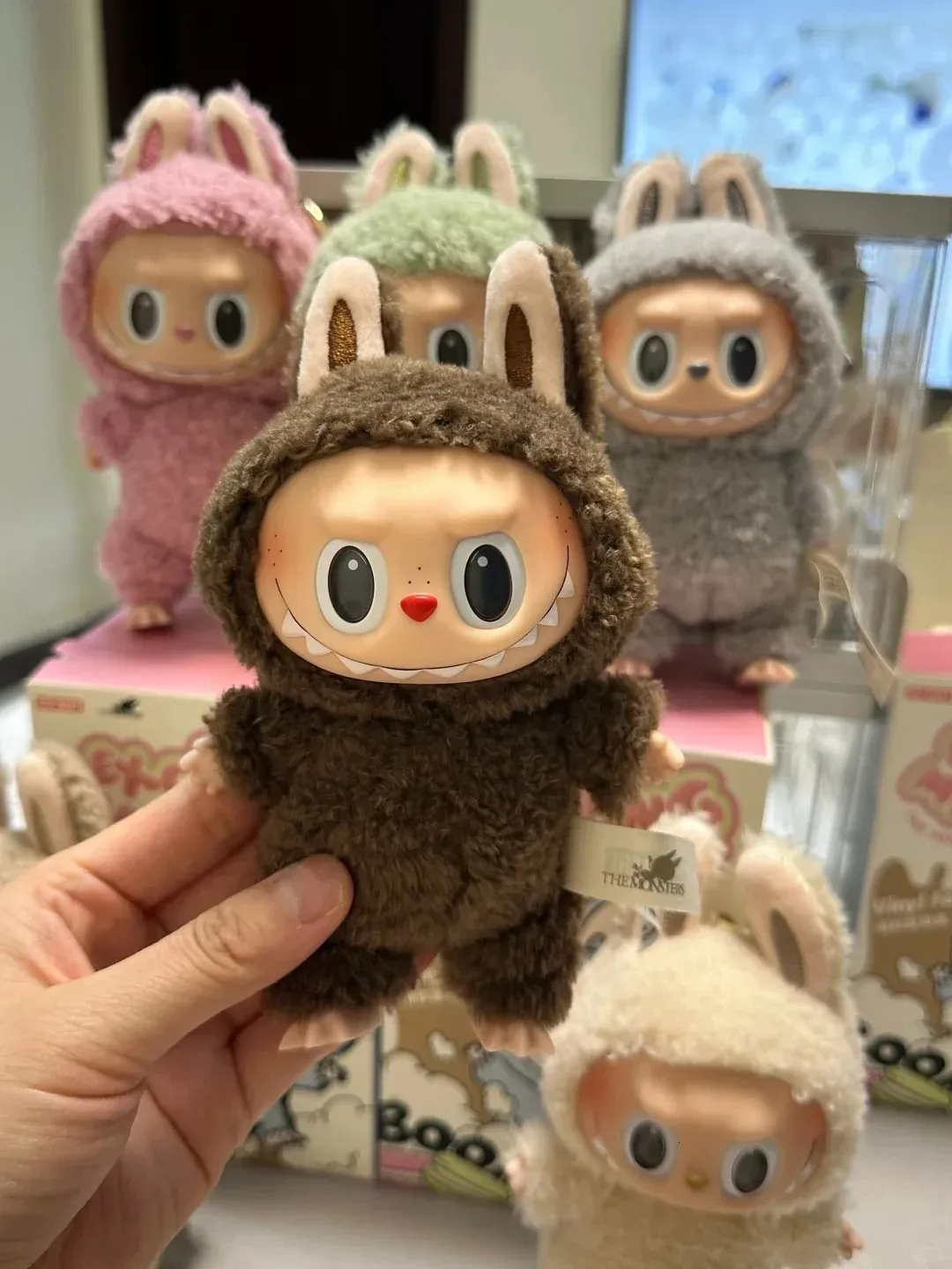 $!{lowestprice}에서 $!{prodcutname} | DHgate