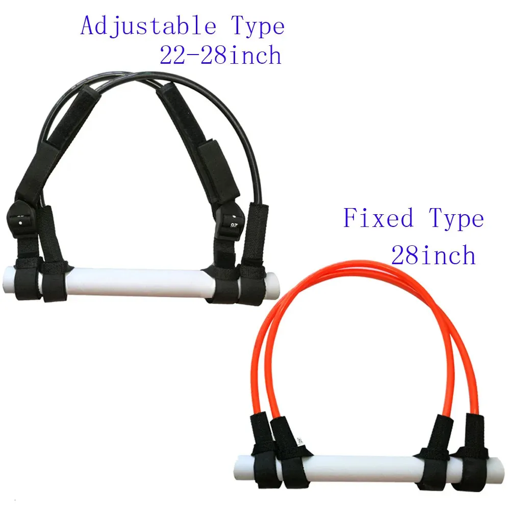 DHgate.com:Windsurfing Harness Lines 2 Pack | Adjustable Sailboat ...