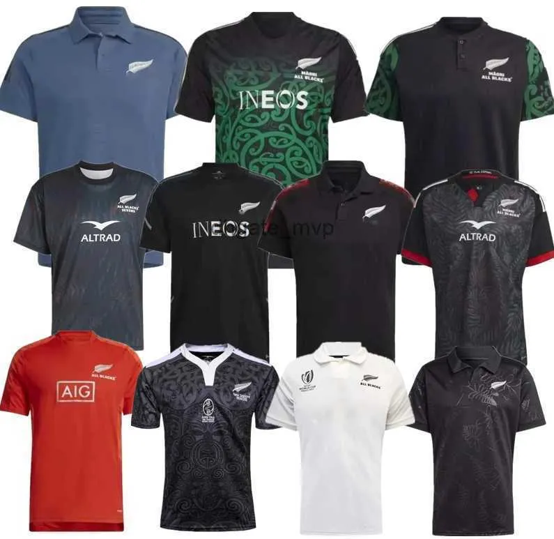 Blacks Rugby Jersey /24 - New Zealand All Blacks & SUPER Rugby Shirt ...