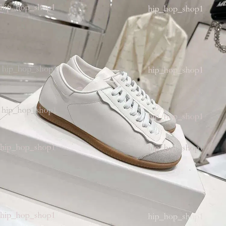 Luxury Maison Court Shoes 2024 Designer Walkman Dress Court Shoes For ...