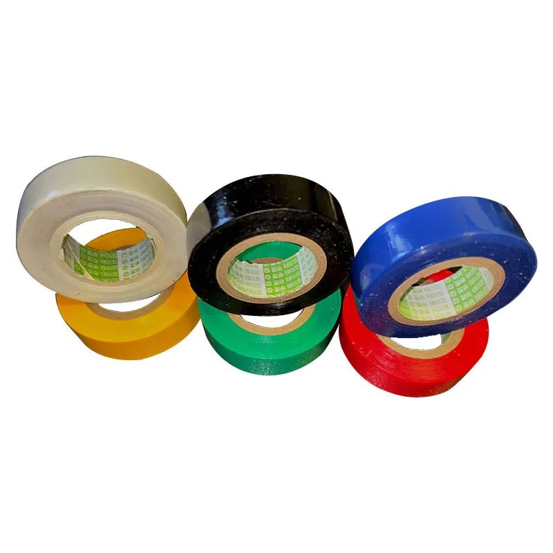 DHgate.com:Waterproof PVC Wiring Harness Tape - Ultra-Thin Car Wire ...